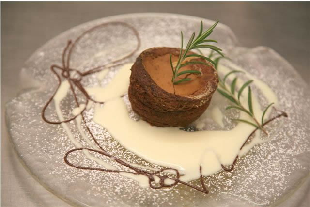 L'800, Argelato | Agrodolce