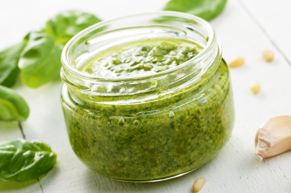 Pesto alla genovese: 7 ingredienti che lo rovinano | Agrodolce