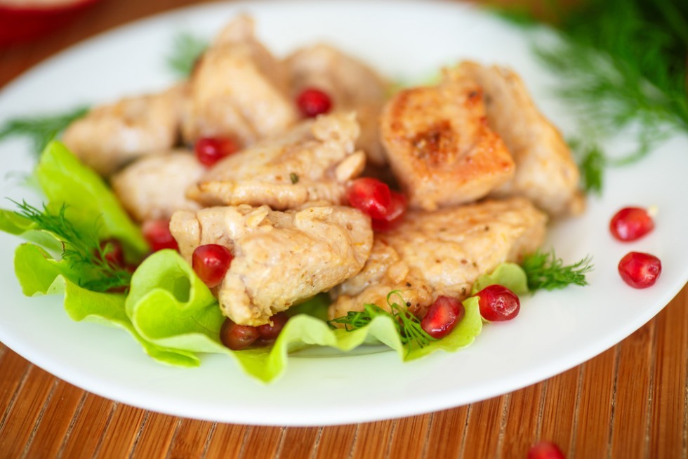 Cena veloce ed economica: 15 idee [sotto ai 5 euro] | Agrodolce