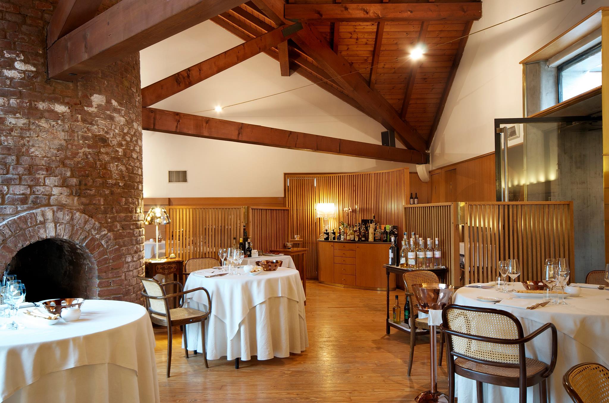 Due Spade, Cernusco sul Naviglio - Agrodolce