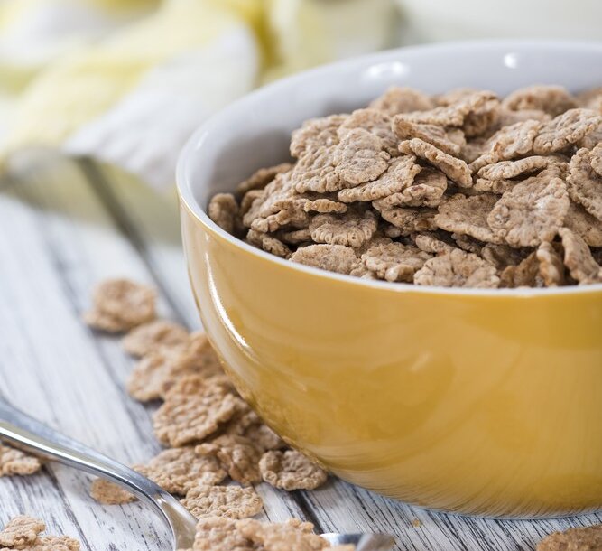 Cornflakes: 5 ricette dolci e salate - Agrodolce