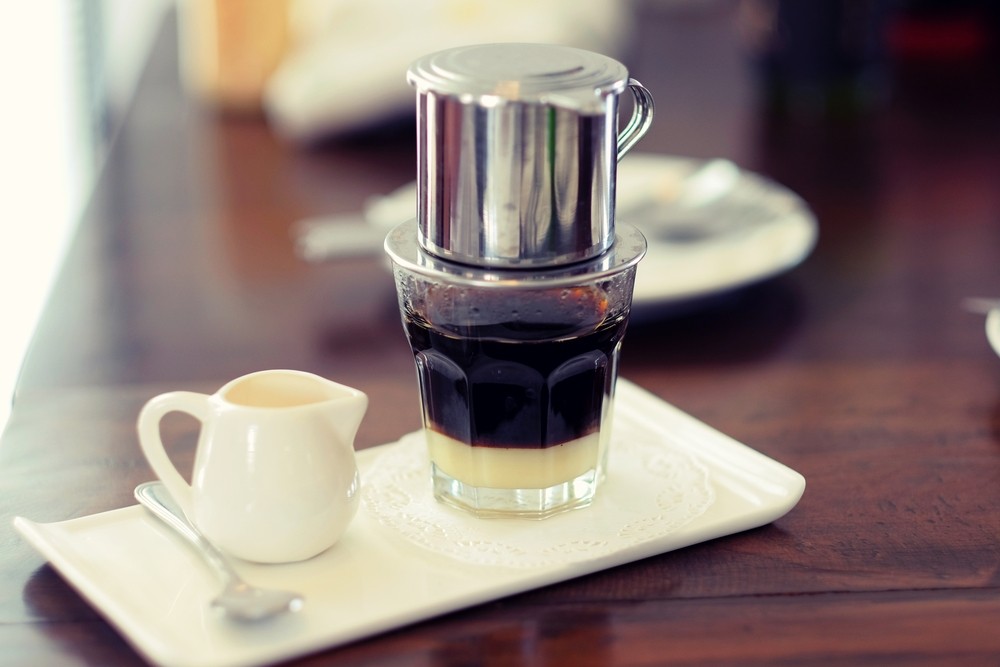 Caffè dal mondo: come si beve in 18 Paesi - Agrodolce