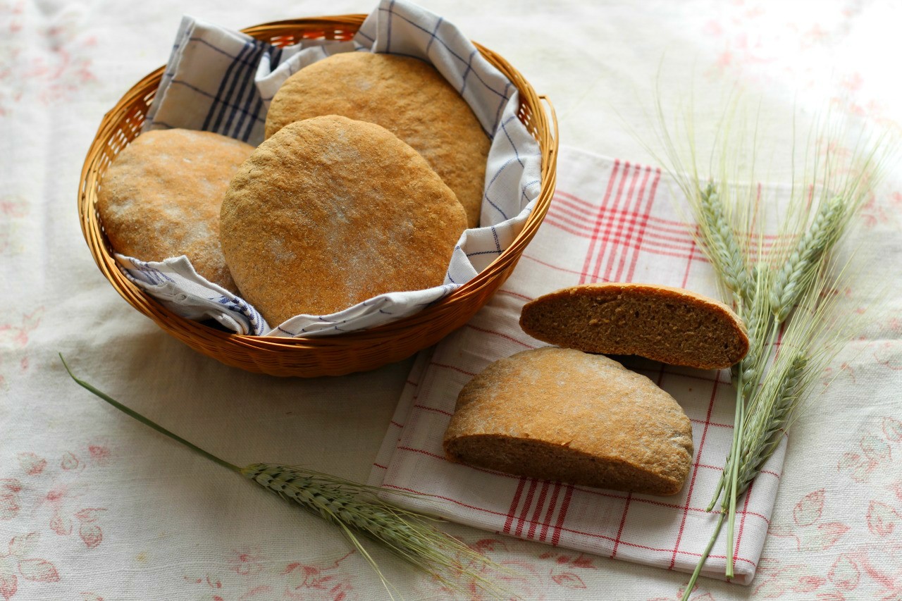 Ricetta Pane Tirolese | Agrodolce