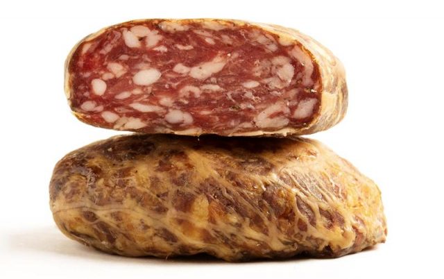 Mortandela, cos'è e come si mangia | Agrodolce