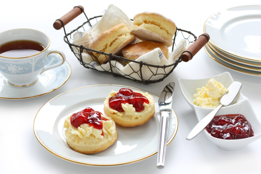 Afternoon Tea Come Organizzare Un T All inglese A Casa Agrodolce Afternoon Tea Come Organizzare Un T All inglese A Casa Agrodolce