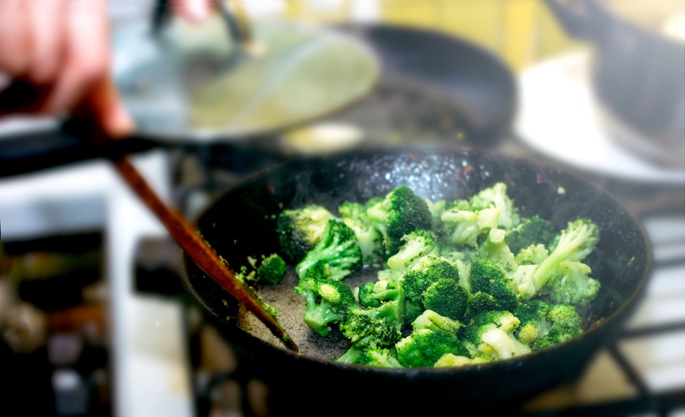 Le 10 migliori ricette con i BROCCOLI | Agrodolce