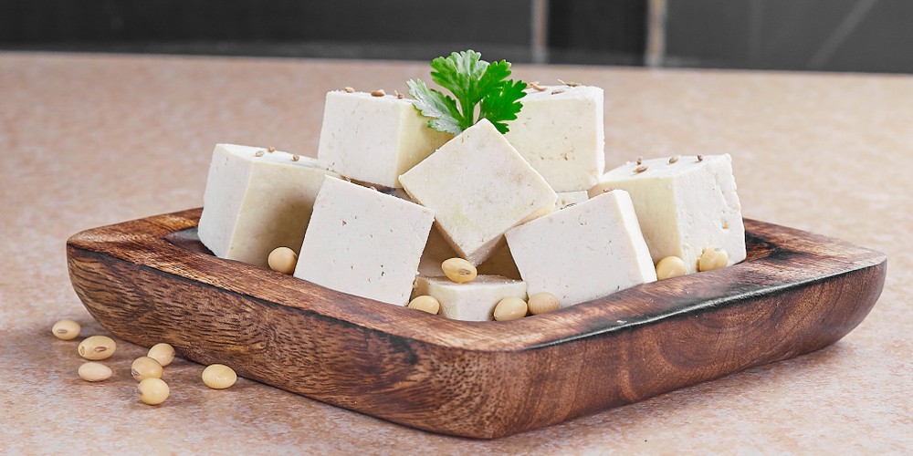 Il paneer: cos'è e come si prepara - Agrodolce