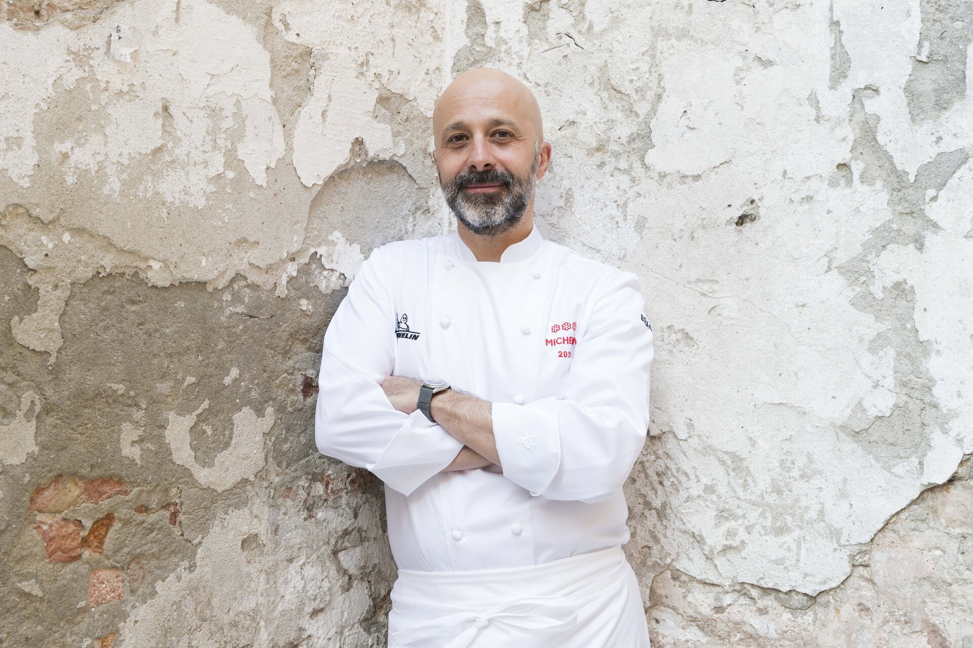 Laboratorio Niko Romito: la nuova boutique del gusto apre a Milano ...