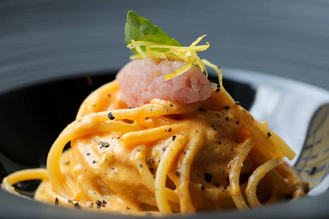 Sotto Sotto, Milano - Agrodolce