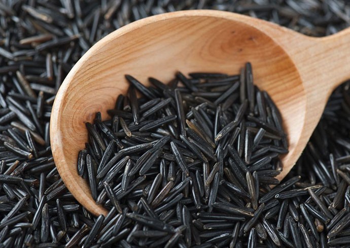 Riso italiano: 10 varietà che non conoscevi - Agrodolce