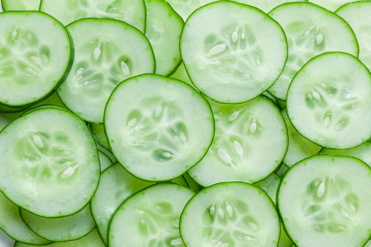 Cetrioli in cucina: tutti i modi per utilizzarli - Agrodolce