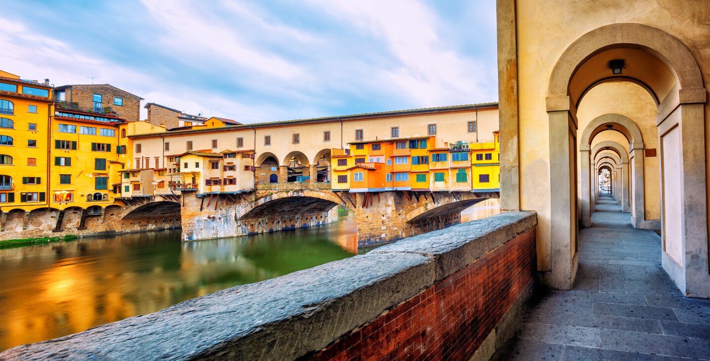 Firenze: le nuove aperture dell'estate 2022 - Agrodolce