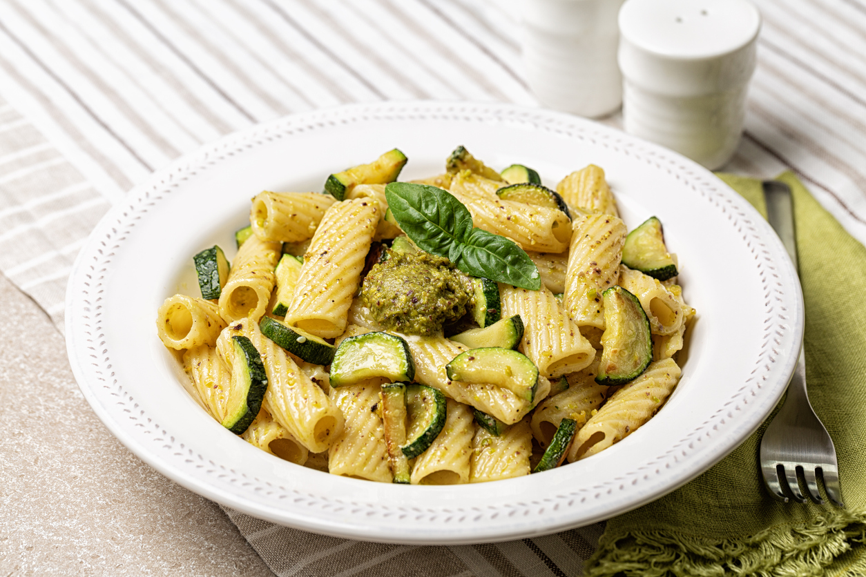 Cena estiva tra amici? 40 ricette veloci e sfiziose - Agrodolce